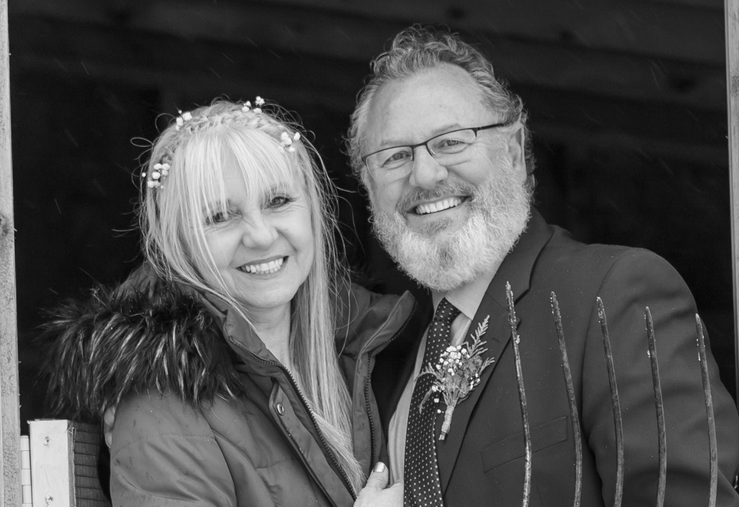 A Simple Life of Love. – Jeanette Walker Jewellery