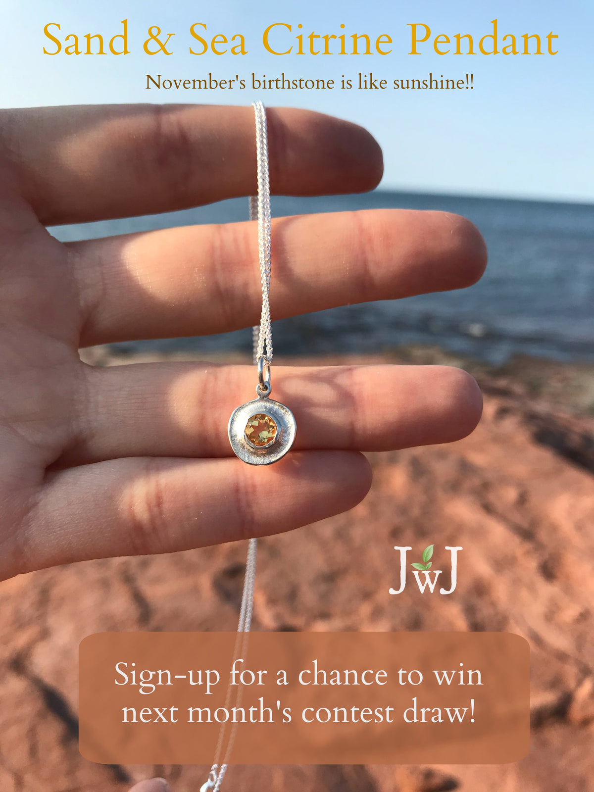 All Rings – Page 2 – Jeanette Walker Jewellery