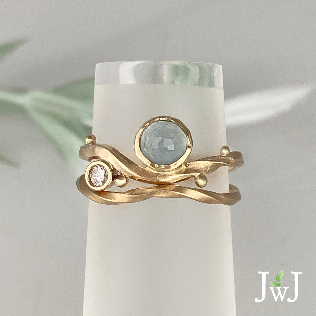 In Stock - Ready To Ship – Jeanette Walker Jewellery