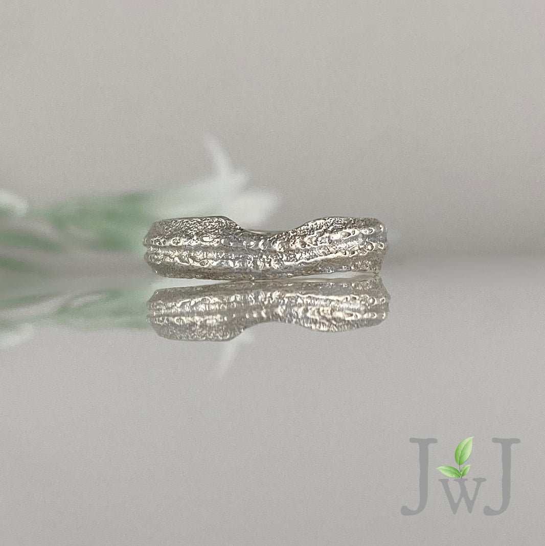 All Rings – Jeanette Walker Jewellery