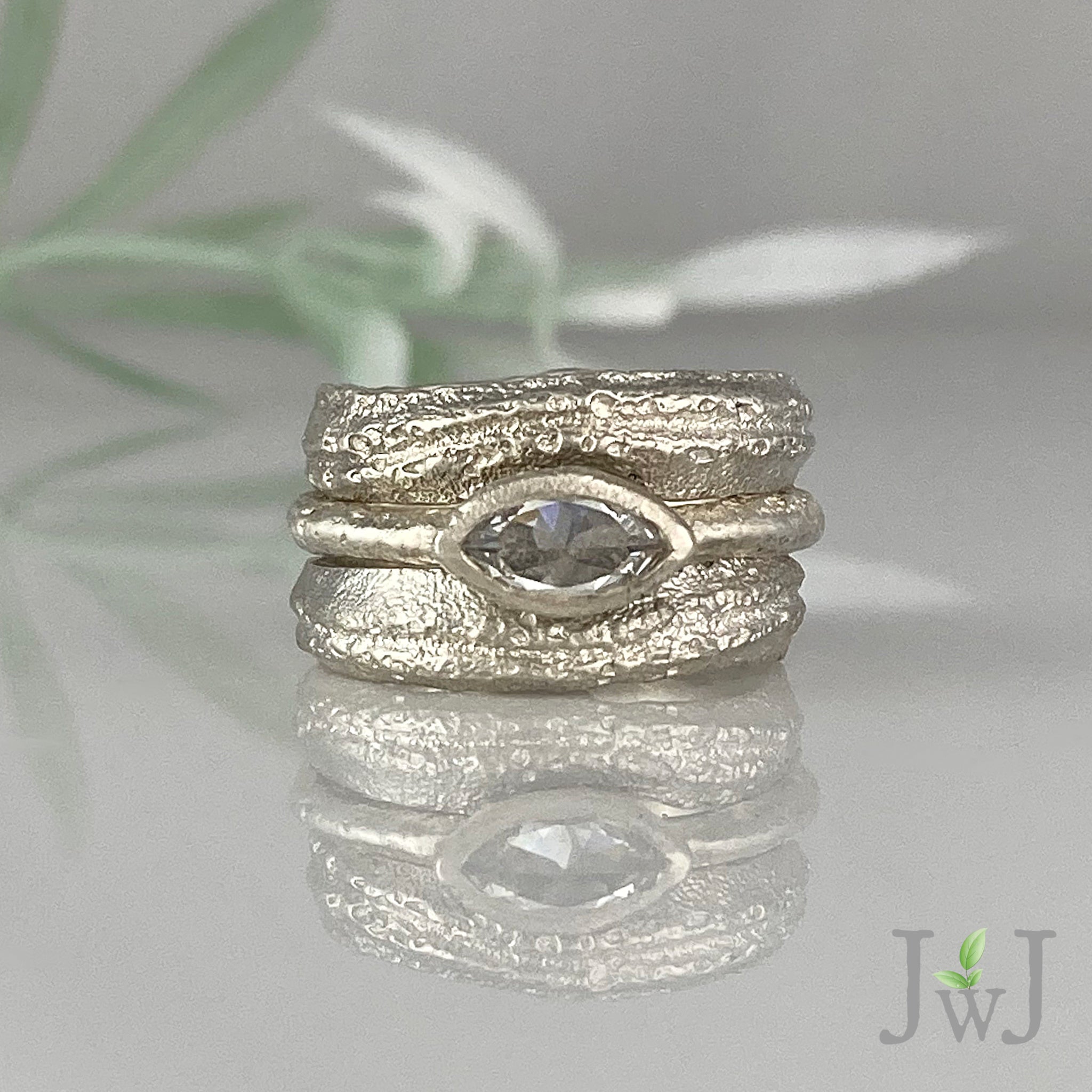 Collections – Jeanette Walker Jewellery