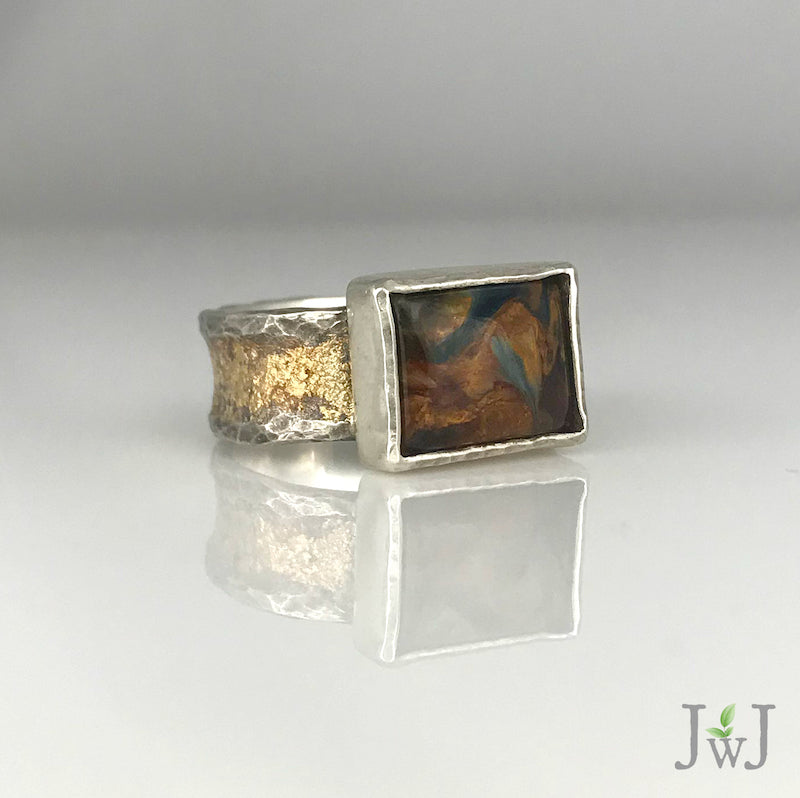 In Stock - Ready To Ship – Jeanette Walker Jewellery